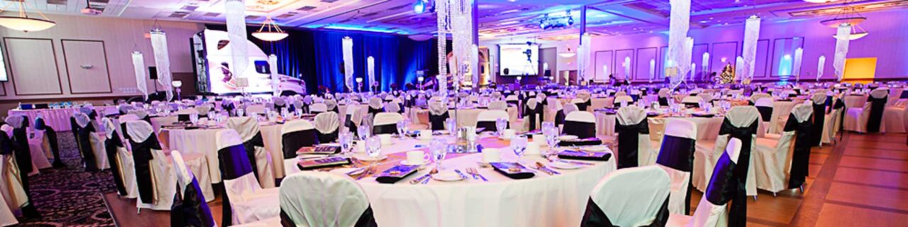 Meetings & Events | Victoria Inn Convention Center Winnipeg