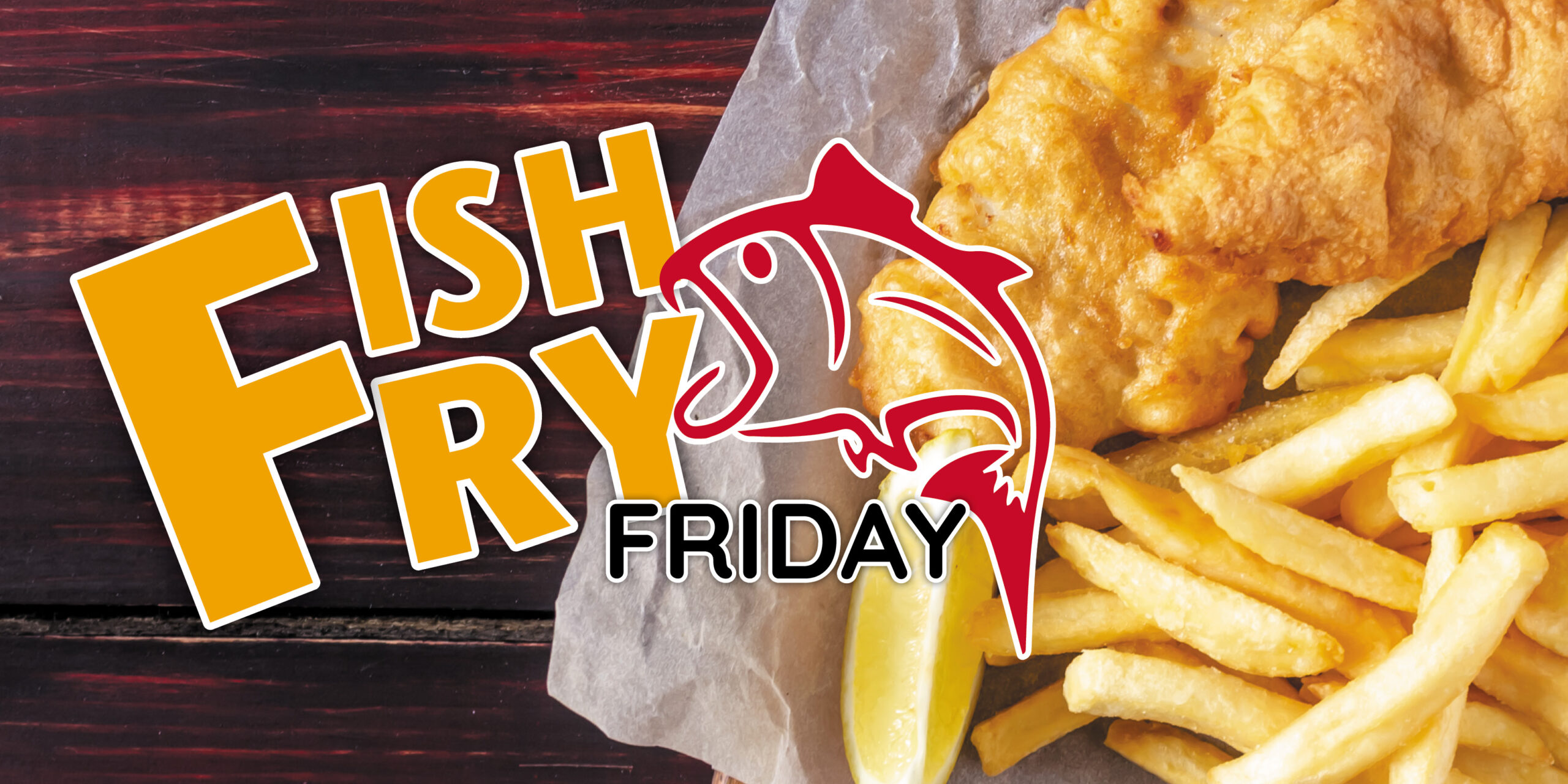 Home | Victoria Inn Hotel & Convention Centre | Winnipeg