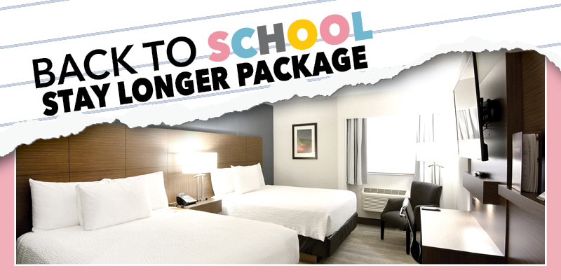 Home | Victoria Inn Hotel & Convention Centre | Winnipeg